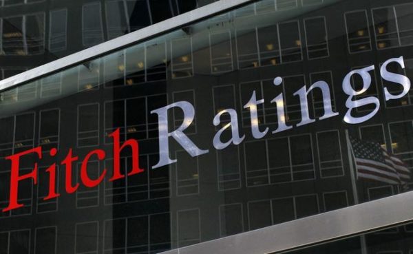 Fitch revises PHL banking outlook to ‘deteriorating’ | Andrea E. San Juan