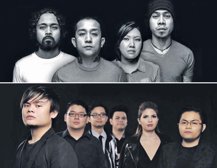 December Avenue: Their music is for moving on | BusinessMirror