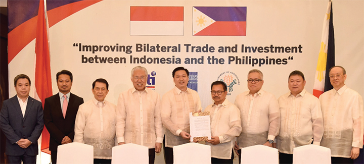 Kopiko maker to expand PHL coffee business with over $80-million fresh ...