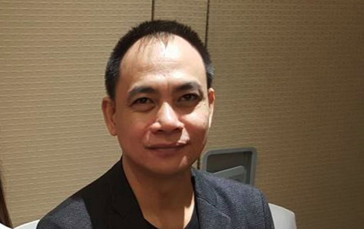 Local SI firm optimistic on entry of third telecom player, overseas ...