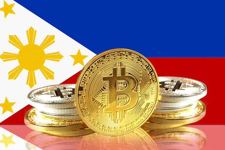 Top crypto exchanges in PHL for secure and smart crypto investing ...