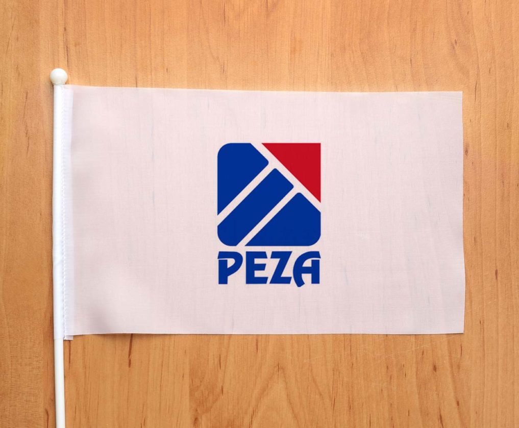 Peza awaits Marcos government nod for 13 economic zones | Andrea E. San ...
