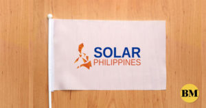 SPNEC stock rights offer gets nod | VG Cabuag