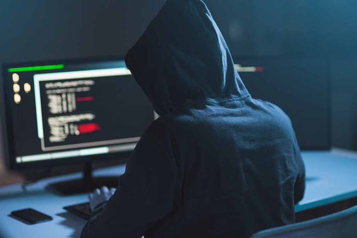 Millions of smart devices vulnerable to hacking | The Associated Press