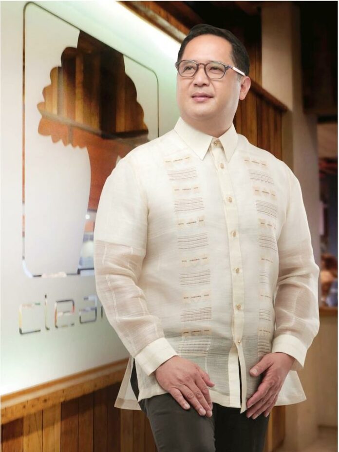 stricken off record | BusinessMirror