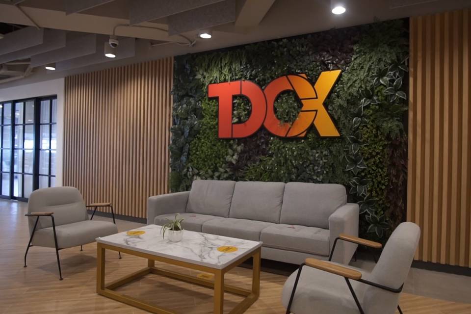 TDCX Philippines expands local presence, set to open new home in Iloilo ...
