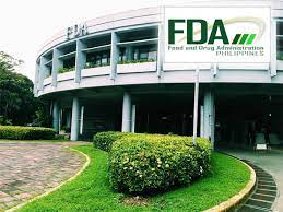 FDA releases 408 of 412 pending drug applications, Arta reports ...