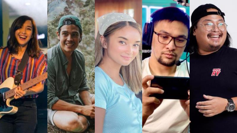 5 valuable tips for content creators from today’s top Pinoy online ...