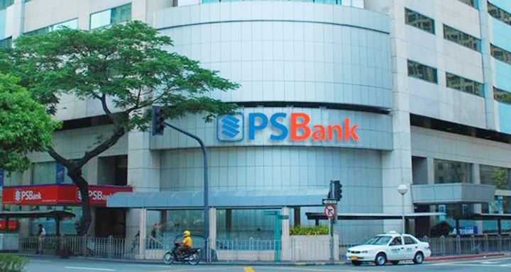 PSBank net income doubled in Q1 2022 | BusinessMirror