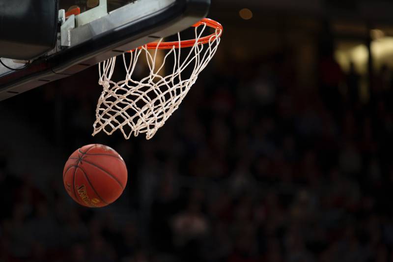 Drowning of Ateneo cagers 'purely an accident and no foul play'—Aurora ...
