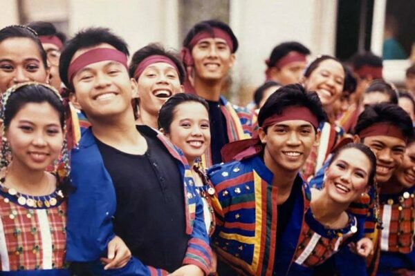 UP Concert Chorus celebrates 60 years with a concert on February 4 | BMPlus