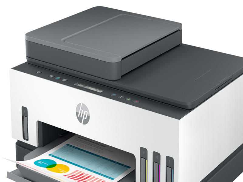 Get summer-ready with HP's must-have products | BusinessMirror