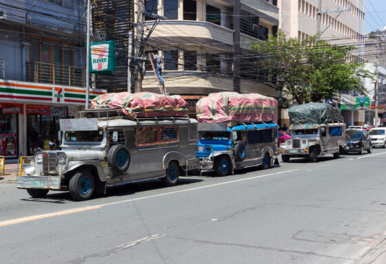 Government creates TWG to address food supply sufficiency amid price ...