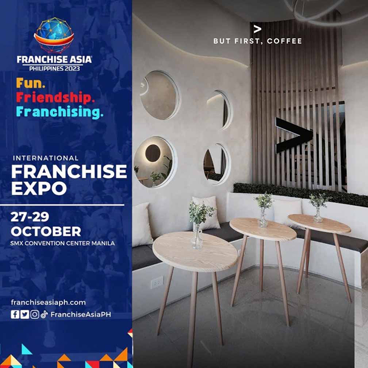 Swat Mobility Bets On Manufacturing Sector To Grow Transport Business In Phl Businessmirror