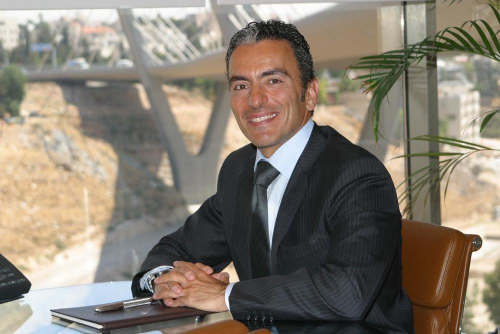 MVP Group, JP Morgan in talks for 45% SPEx stake • Lenie Lectura