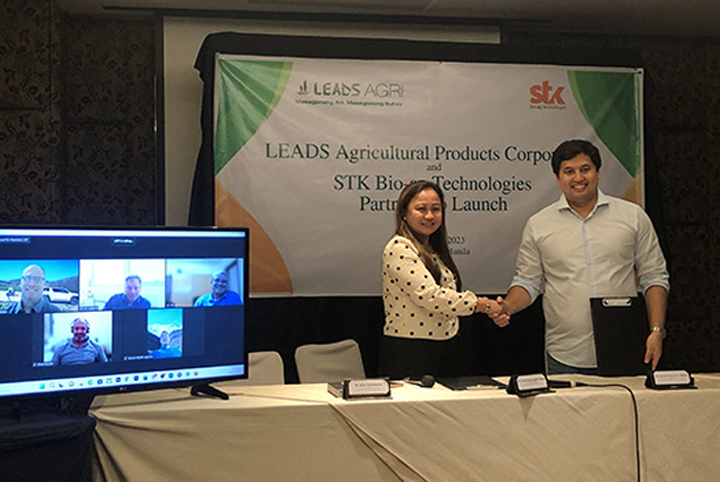 Solon pushes free land distribution under CARP • Jovee Marie N. de la Cruz