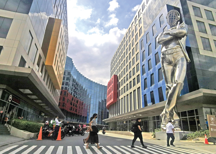 DAR issues new guidelines on EP, CLOA, other titles | Philippines News ...