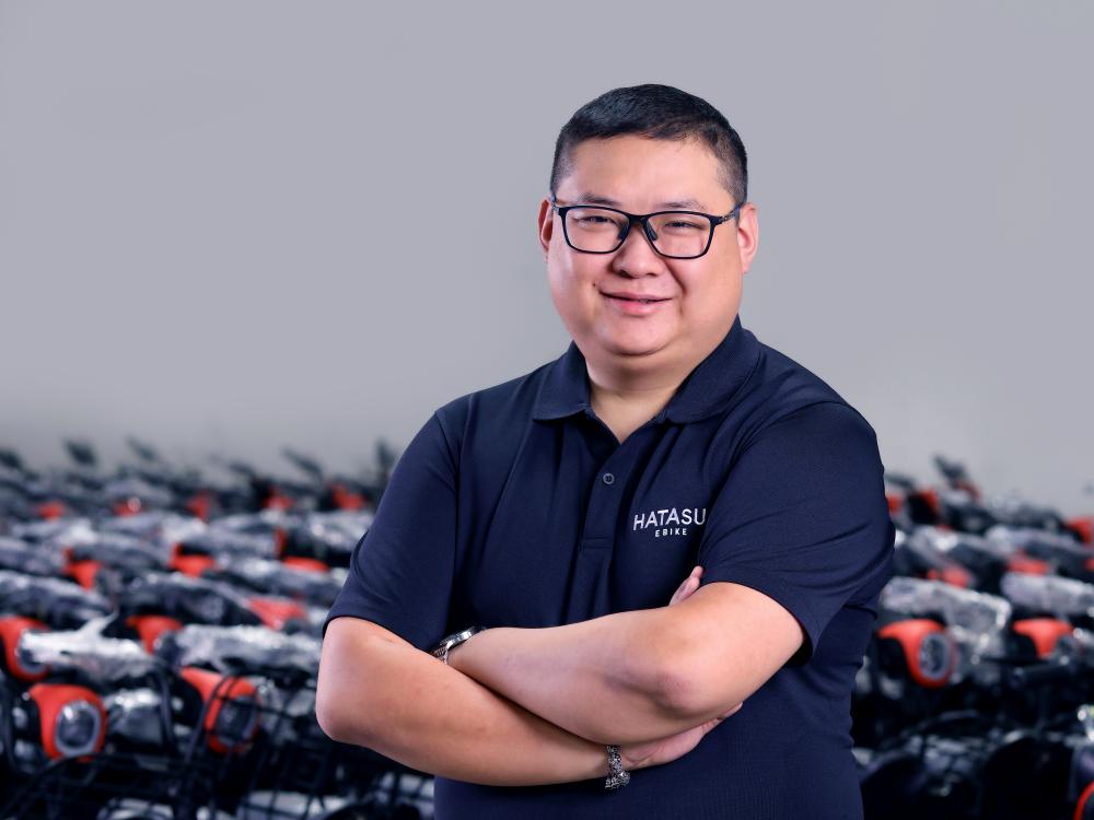 Executive Views | BusinessMirror