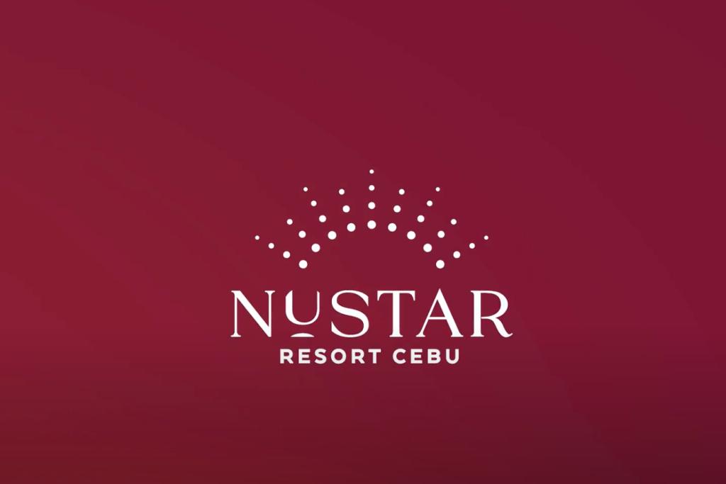 NUSTAR pays tribute to Cebu through its ‘I Love Cebu’ music video | BMPlus