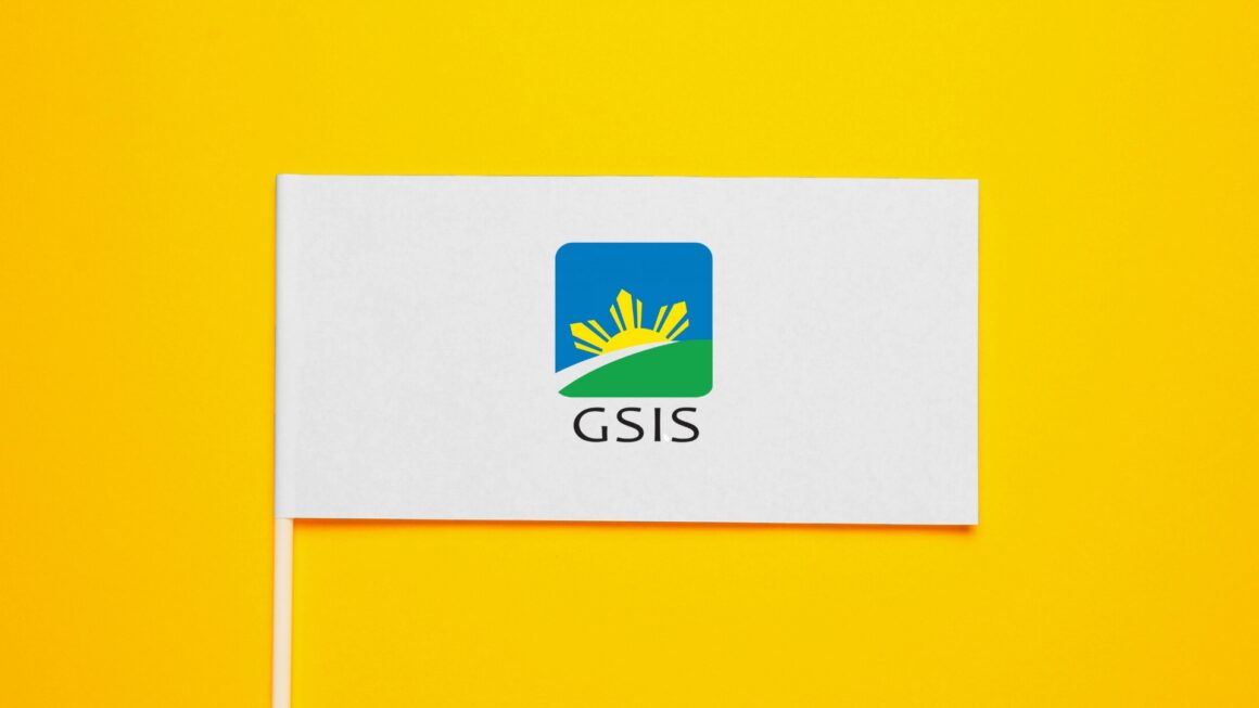 GSIS’s 3-month loan moratorium to give cash to govt employees as ...