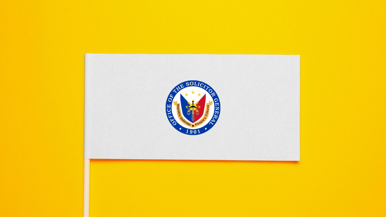 DepEd activates 2026 national Oplan Balik Eskwela ahead of June 8 class ...