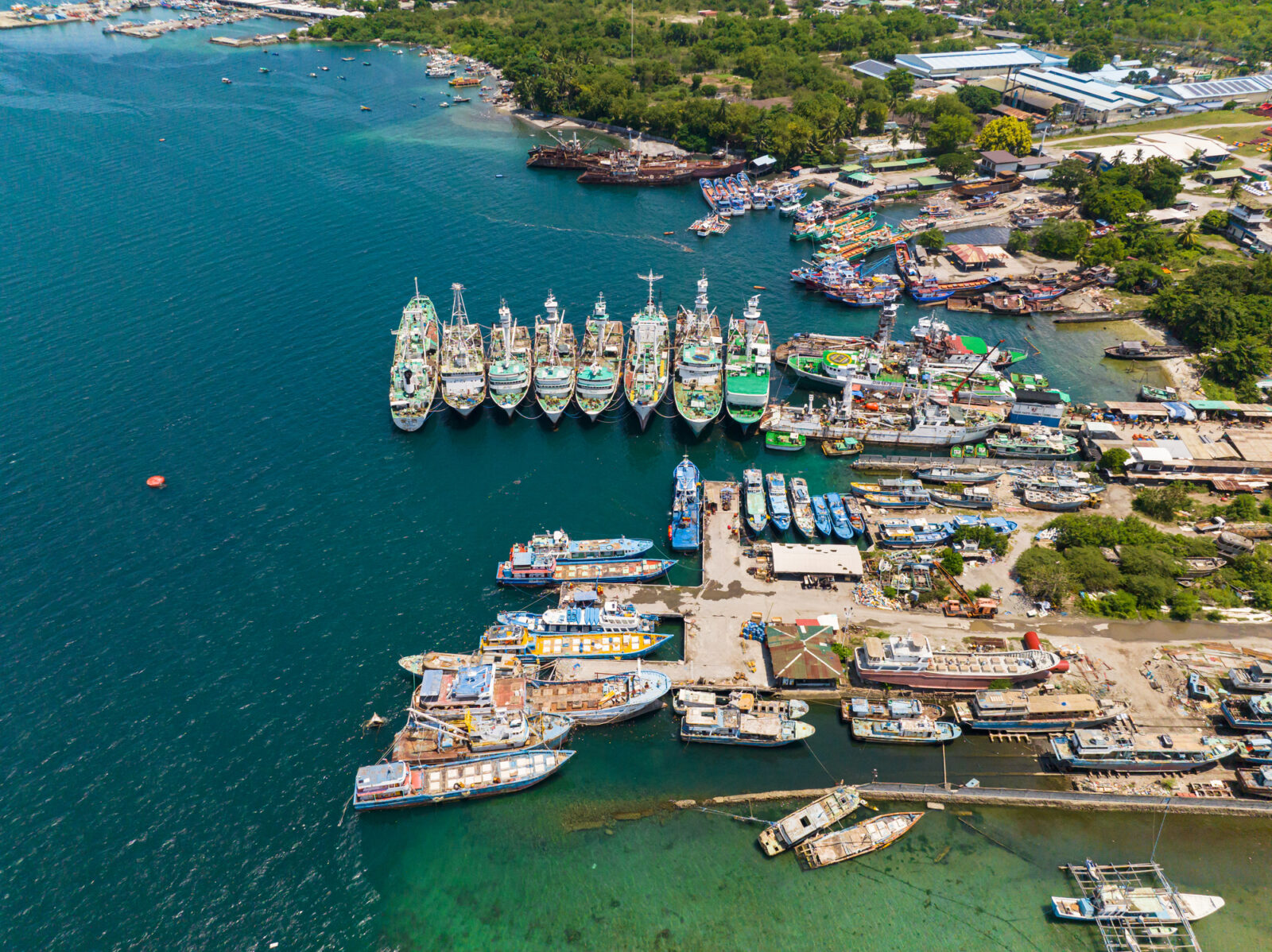 Palawan bets big on Baragatan 2026 to draw tourists with culture ...