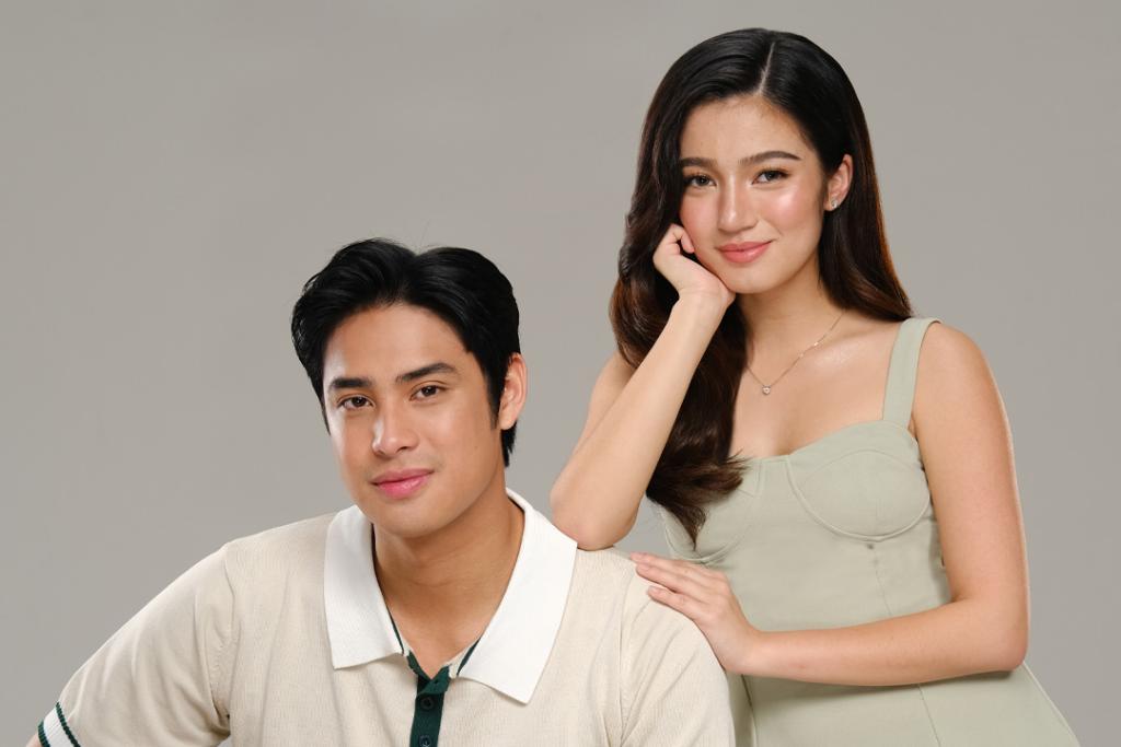 How DonBelle lives for real to live more | BusinessMirror