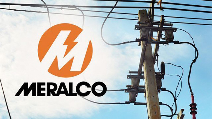 Meralco, GNPD seek ERC nod for 15-year deal | Lenie Lectura