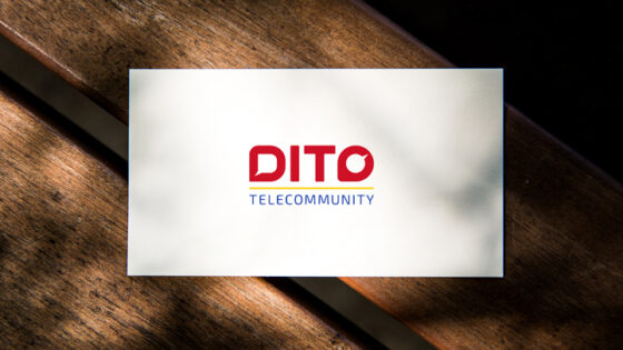 Exec: Dito aiming to raise capital for 5G expansion – BusinessMirror