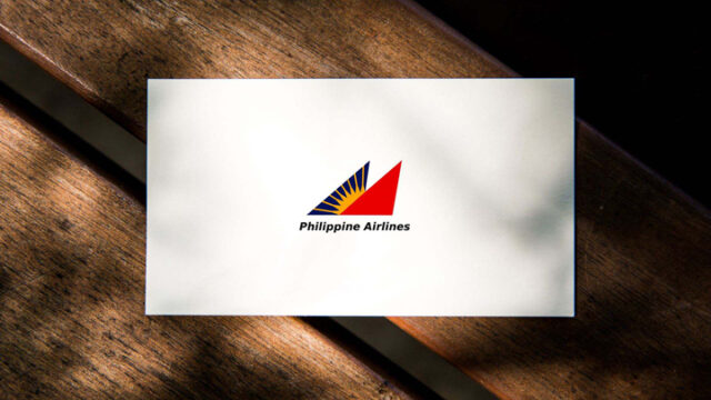PAL set to join global airline alliance | Lorenz S. Marasigan and ...