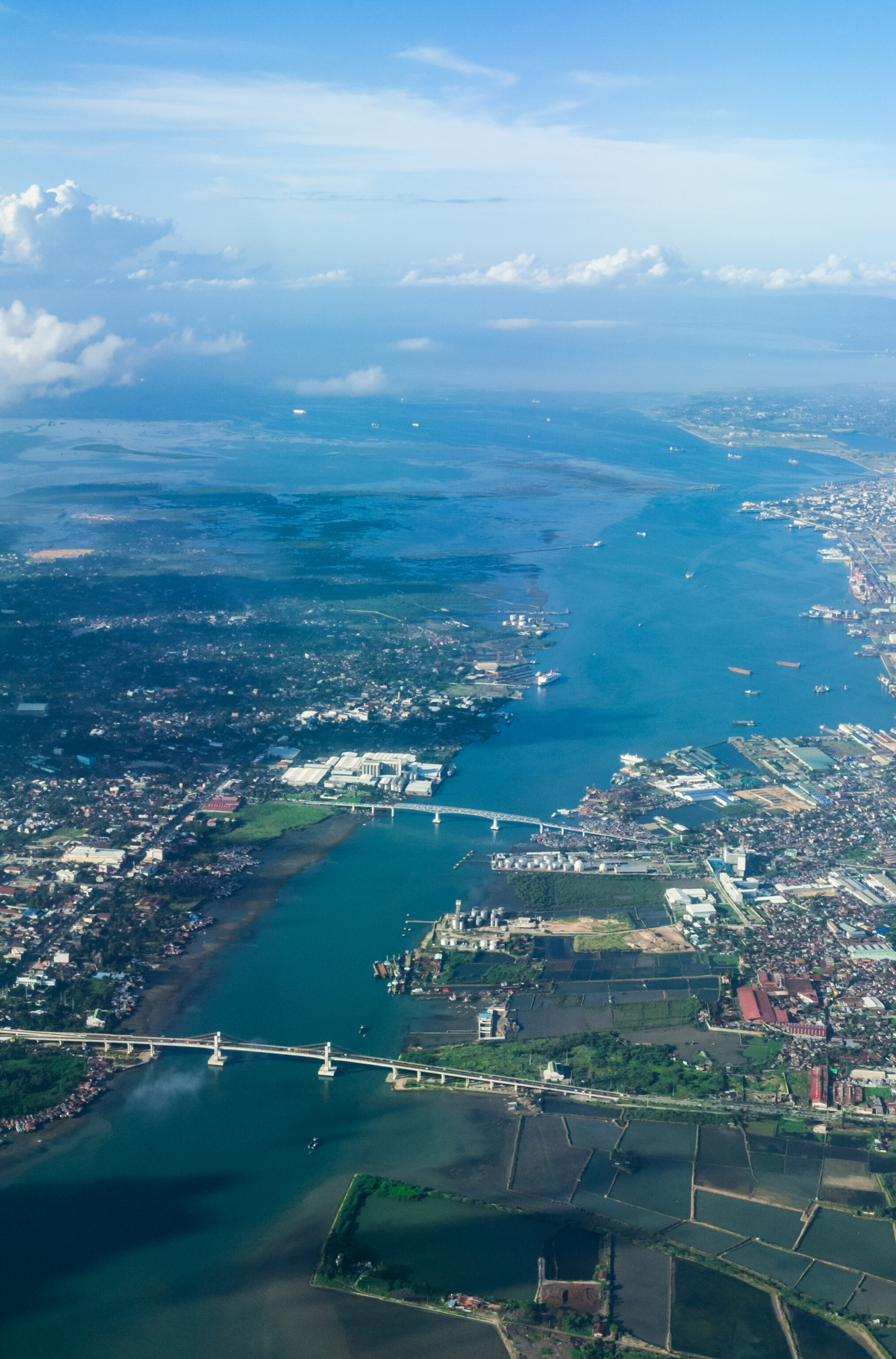 Cebu housing market in doldrums due to delays in license issuance ...