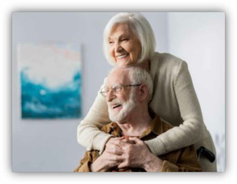 Our Time: Relevant News and Headlines for the Elderly | BusinessMirror