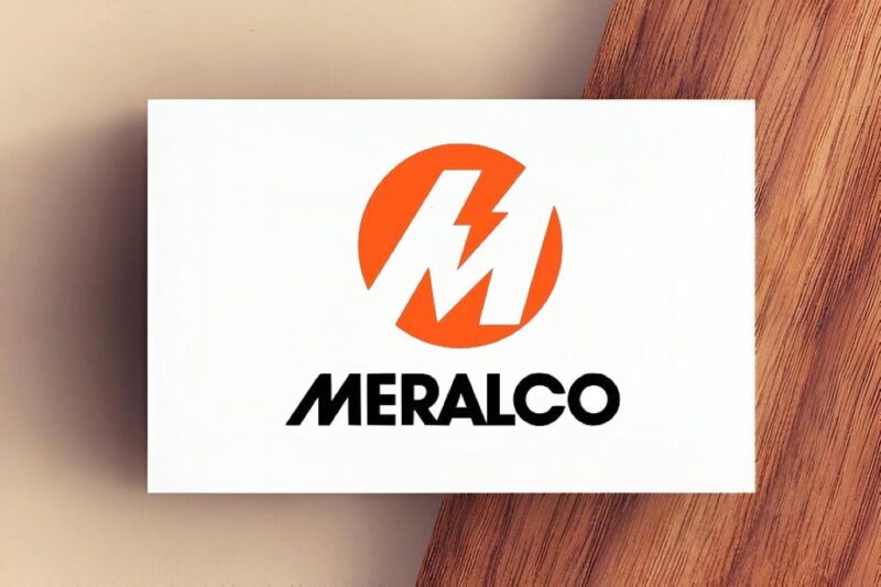 Meralco: Notice of Annual Meeting of Stockholders | BusinessMirror