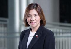 DBM: 2025 budget priorities align with PDP, 8-point agenda | Reine ...