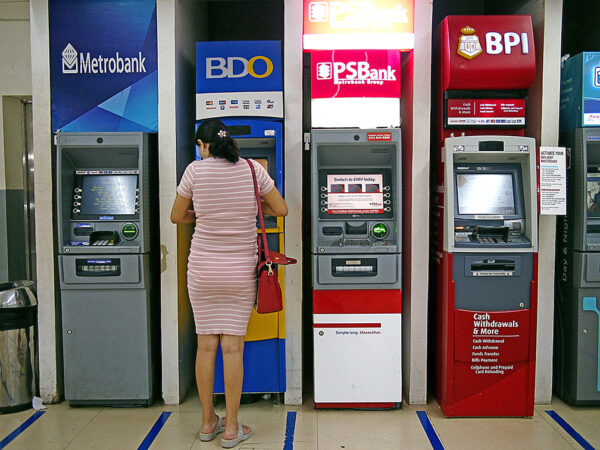 BSP cuts banks’ RRR in bid to spur growth | Cai U. Ordinario