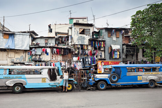 ‘Holistic human settlements approach, not just housing units, key to ...