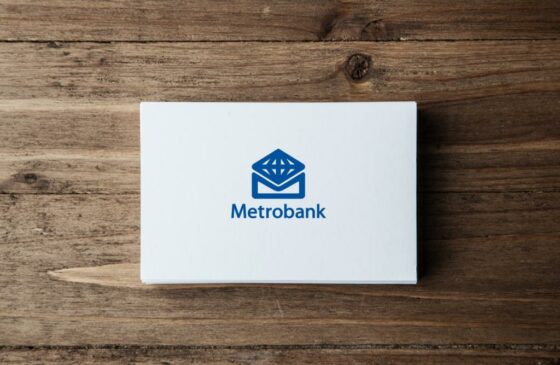 Metrobank is ‘Bank of Choice’ for ultra-high-net-worth Filipinos for 3 ...