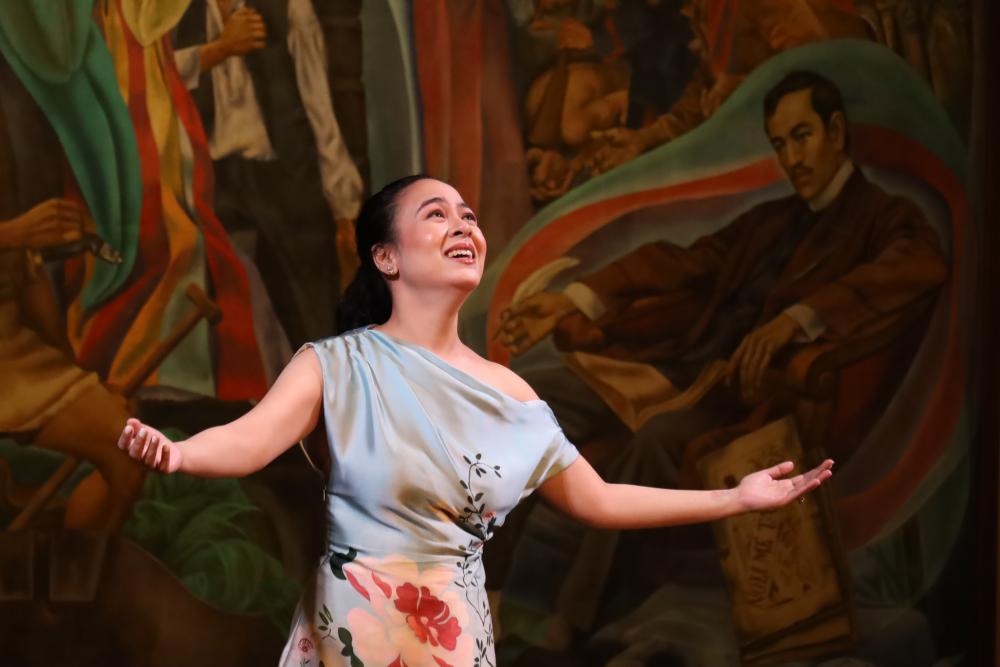 PROGETTO PUCCINI | Opera empowers not just Pinoy talent, but local ...