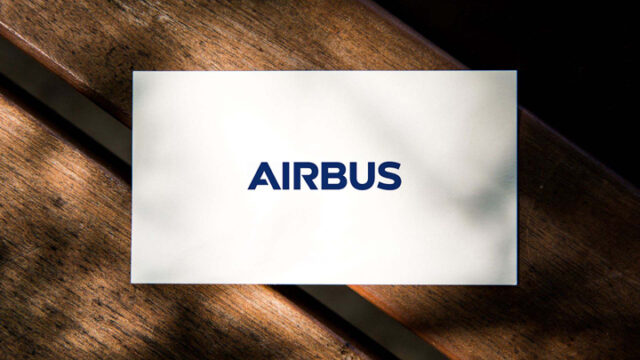 Airbus capable of supporting modernization of AFP–exec | VG Cabuag