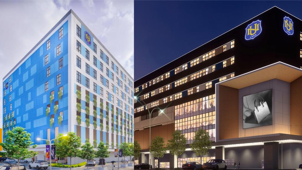Discover the Exciting New Era of SM Supermalls in the South | BMPlus