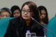 Alice Guo faces new tax evasion case as BIR cites ₱1.46B in total tax ...