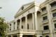 DBM: MOOE get scrutiny as much as big-ticket items – BusinessMirror