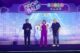 BingoPlus holds star-studded launch of latest digital ‘perya’ game ...