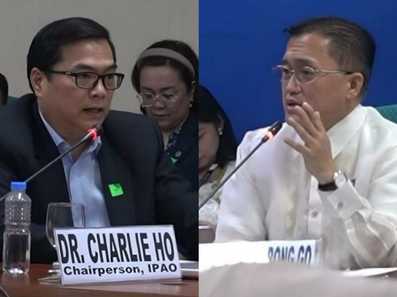 DOH marks breast cancer awareness month with nationwide campaign ...
