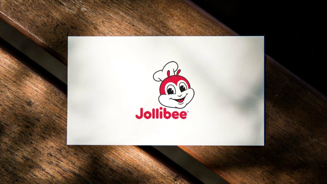 Jollibee brand in honey-sweet spot | Bless Aubrey Ogerio