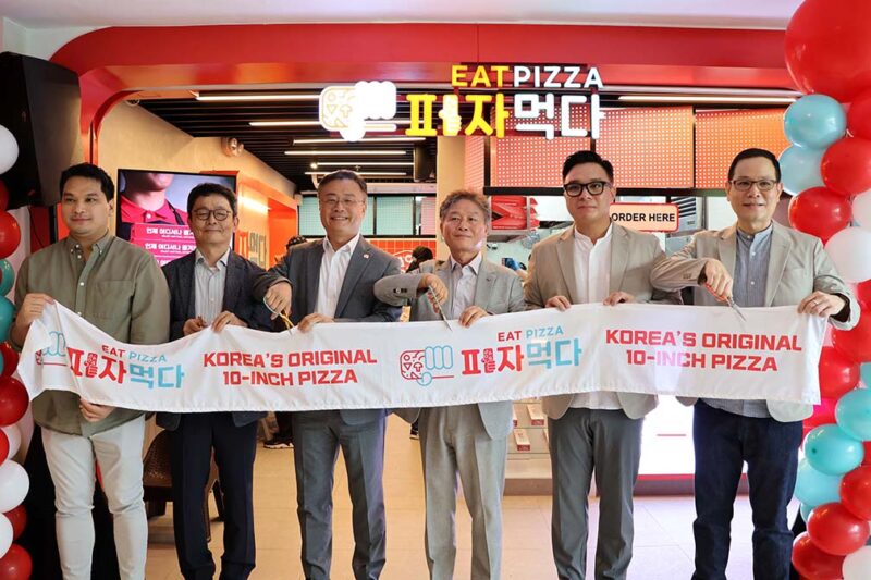Search Results for “Filipino fusion cuisine concepts” – BusinessMirror
