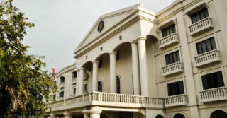 Government eMarketplace has raked in ₱405.667M in sales as of August ...