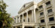 DBM cites key items in 2026 budget to fast-track SDGs | Jovee Marie N ...