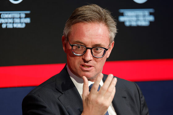 Trafigura’s ‘bitterly disappointing’ $1.1 billion loss in Mongolia ...