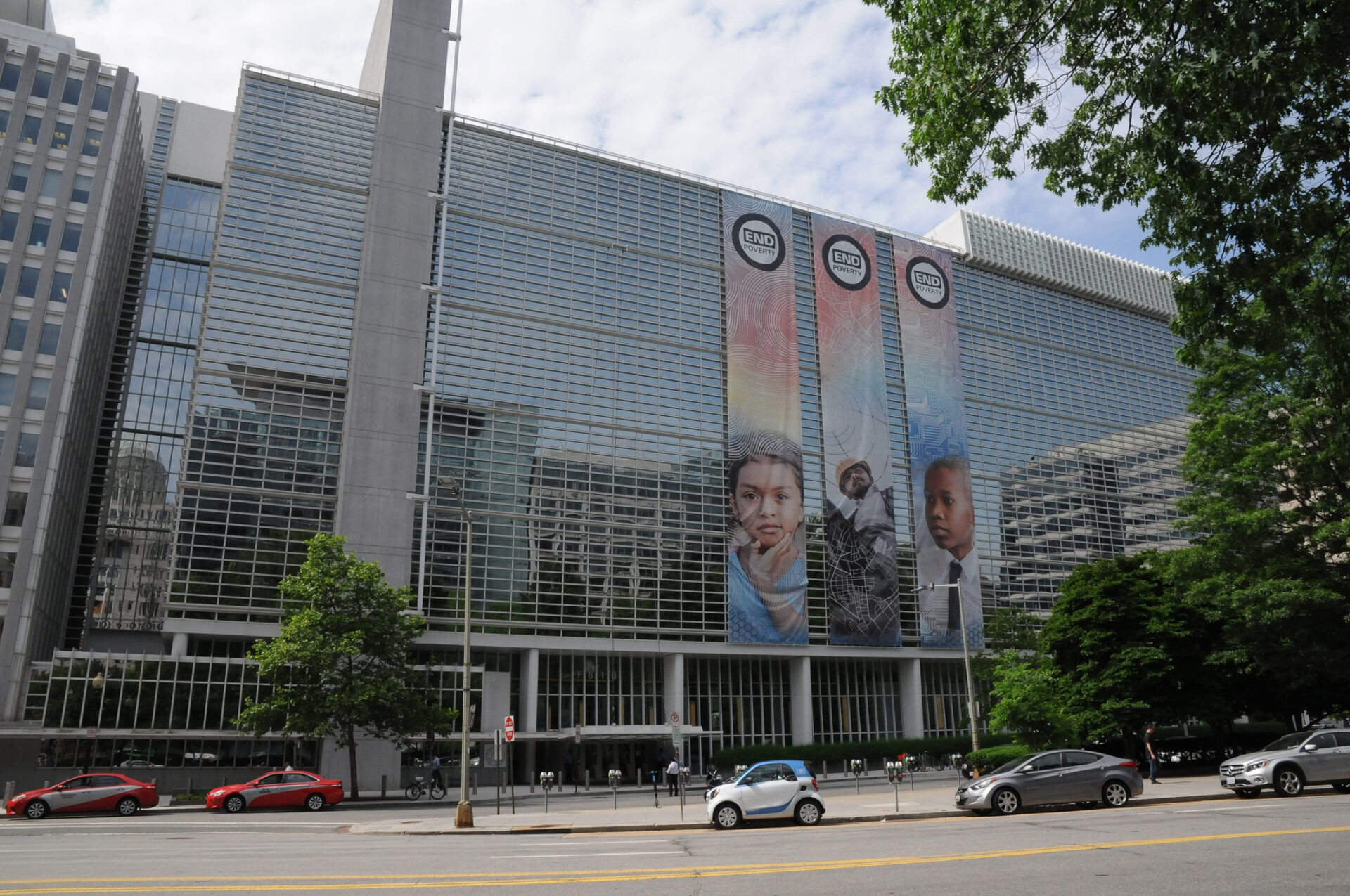 World Bank approves $800-M funding for PHL’s reforms tack | Bless ...